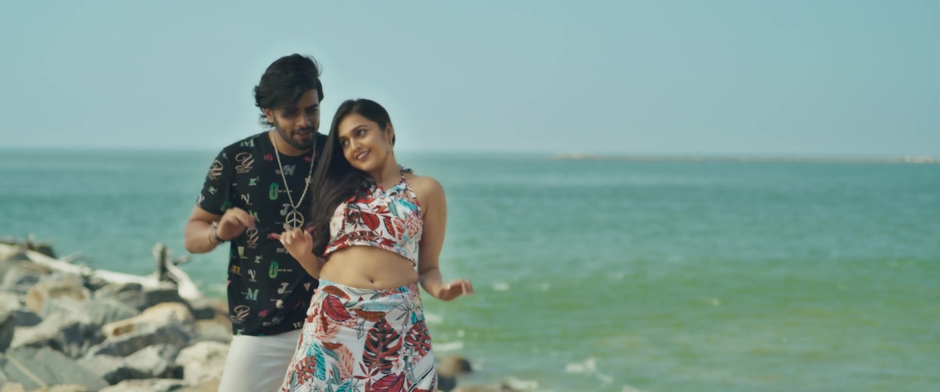 m (15) — Postimages