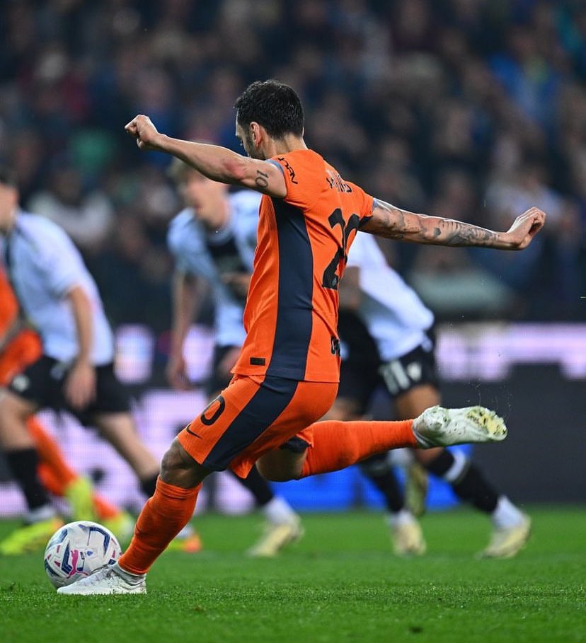 GKqx Pyq XAAAU DK — Postimages