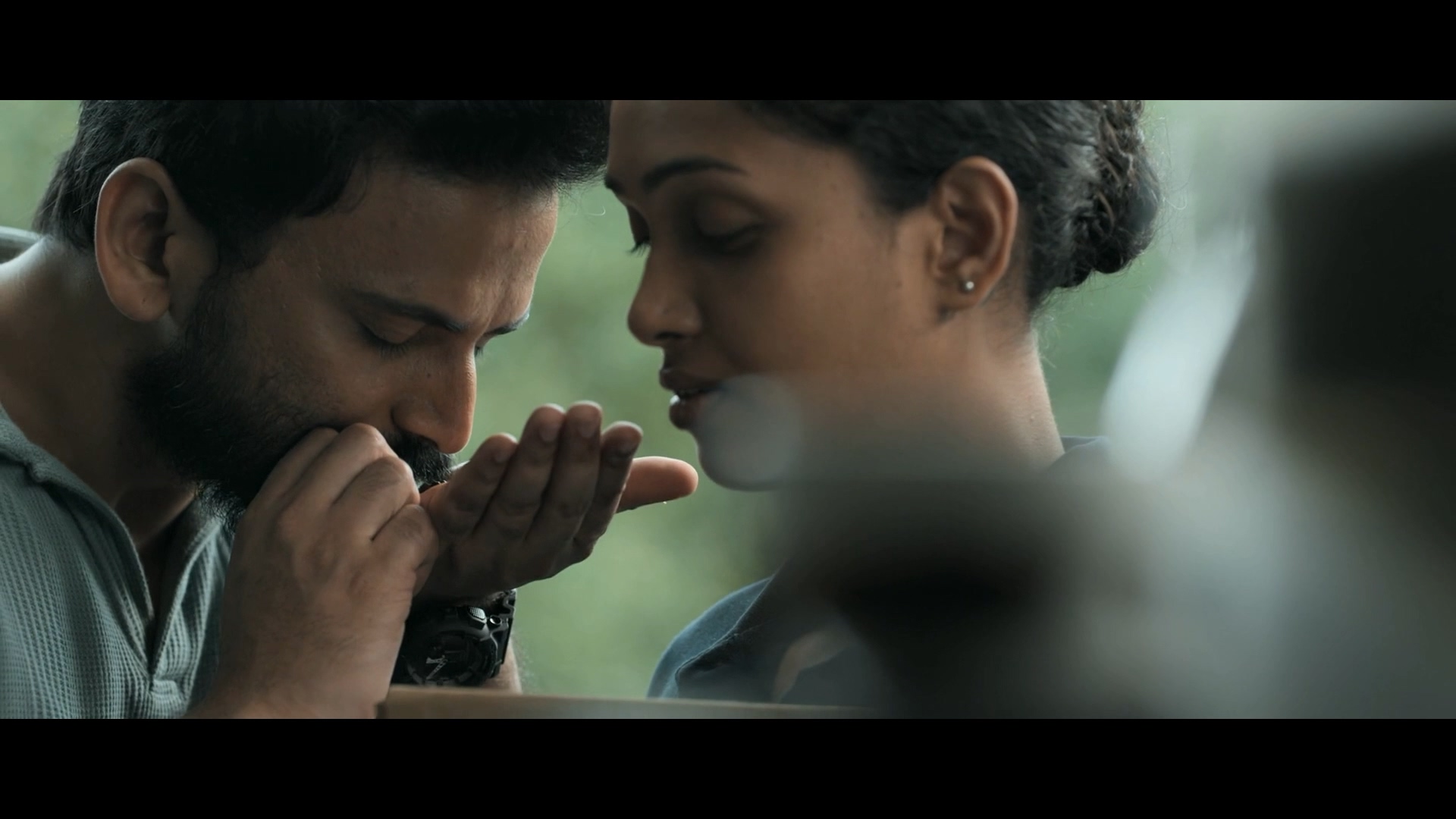 Durga Krishna Hot Compilations mp4 20220710 123203 546 — Postimages