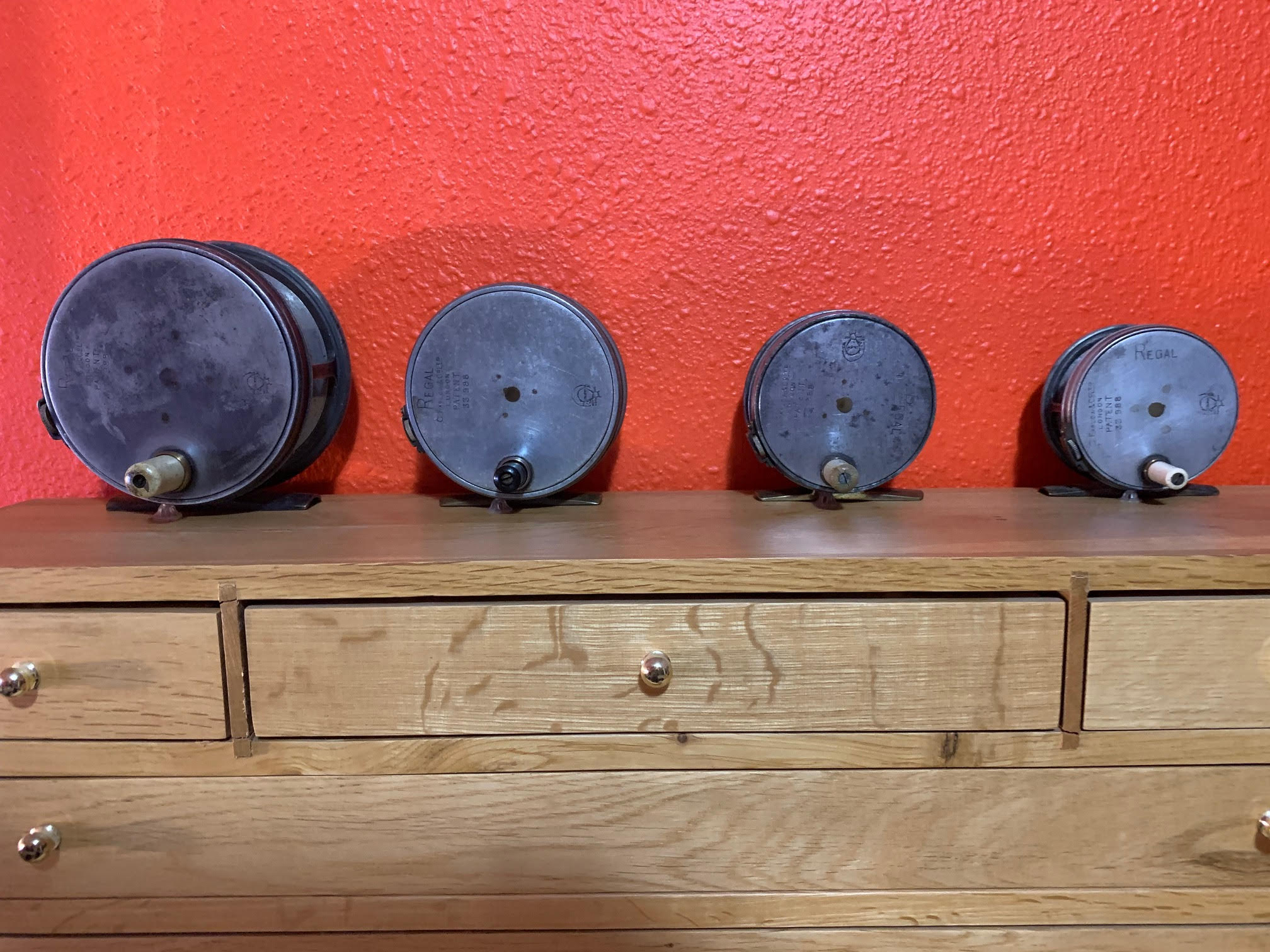 FARLOW — Postimages