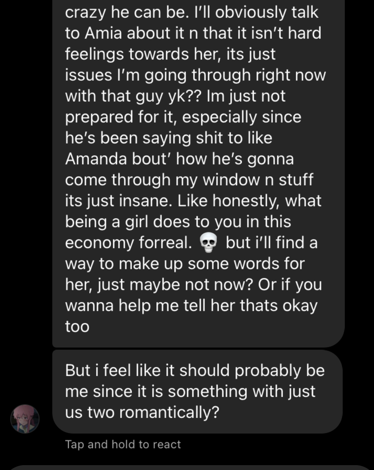 IMG 3105 — Postimages