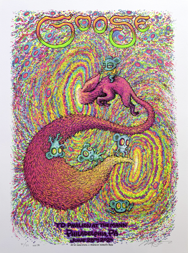 AE White — Postimages