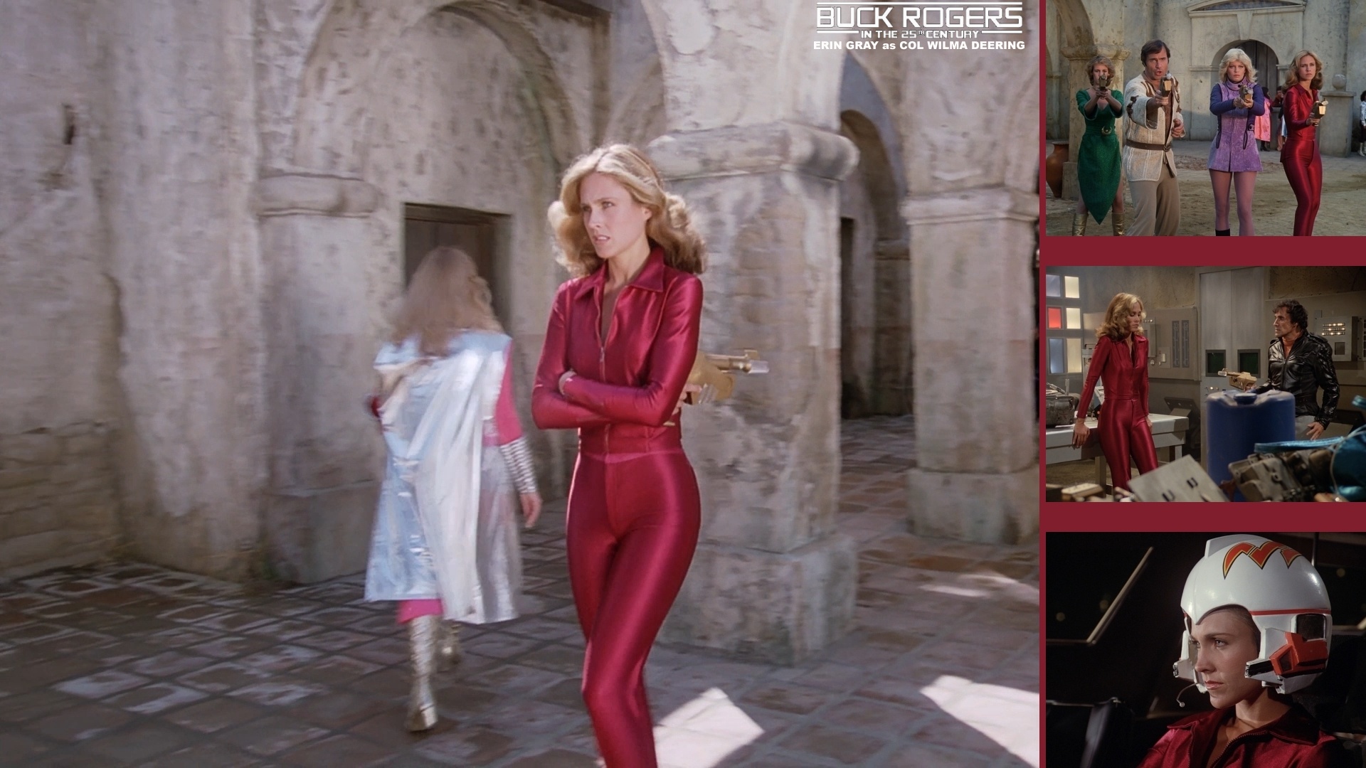 UW101 A ERIN GRAY — Postimages