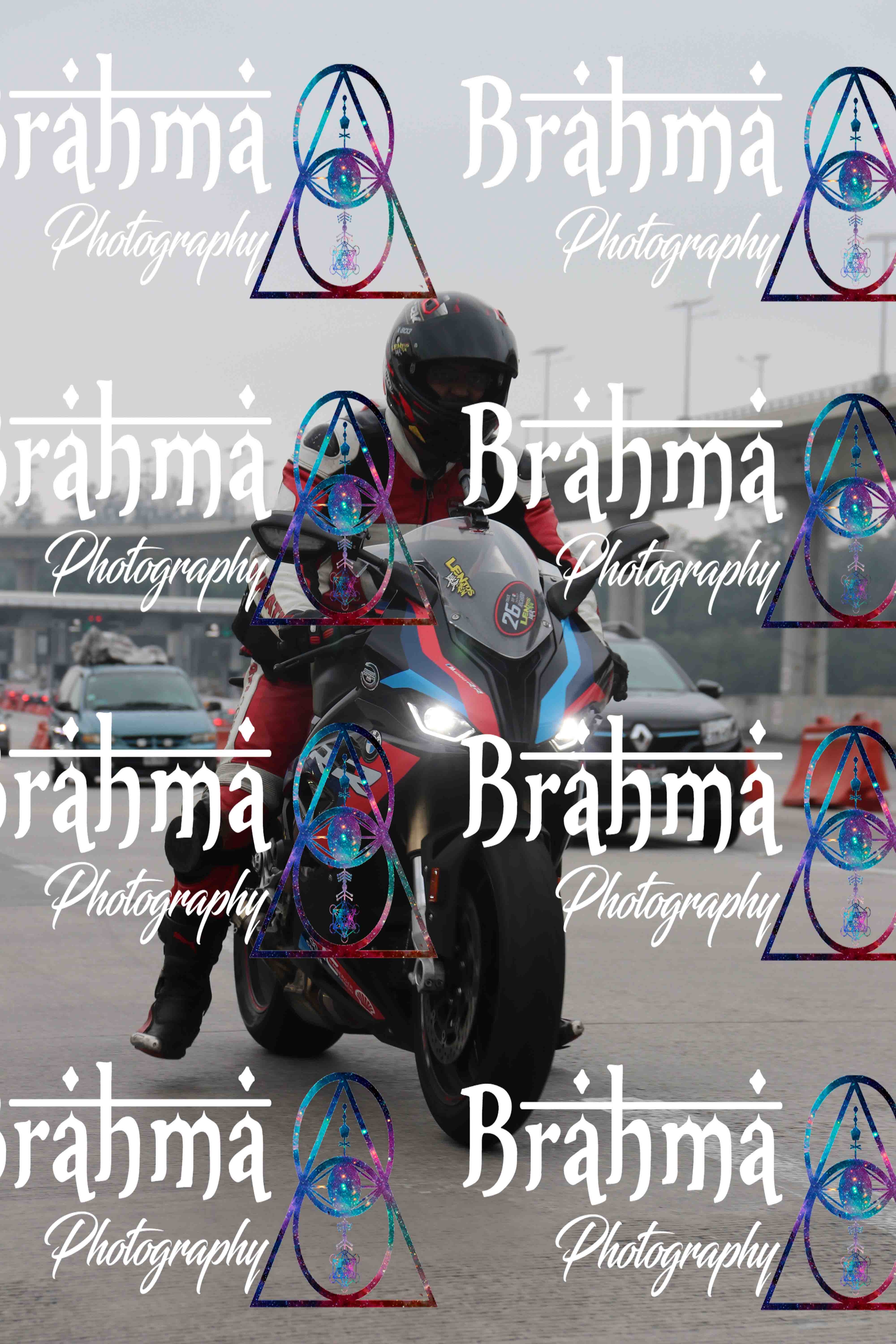 IMG 1510 — Postimages