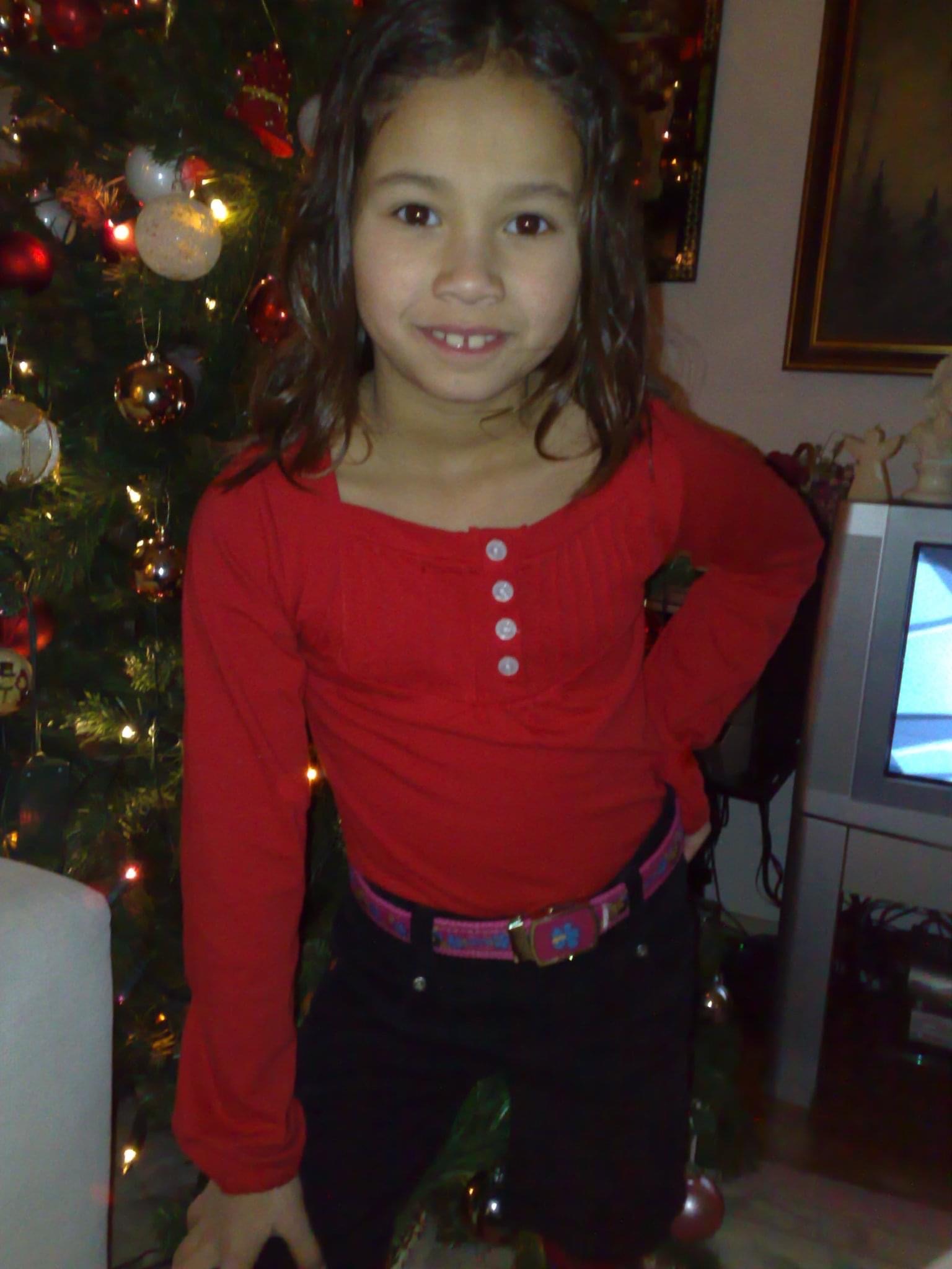 IMG 1580 — Postimages