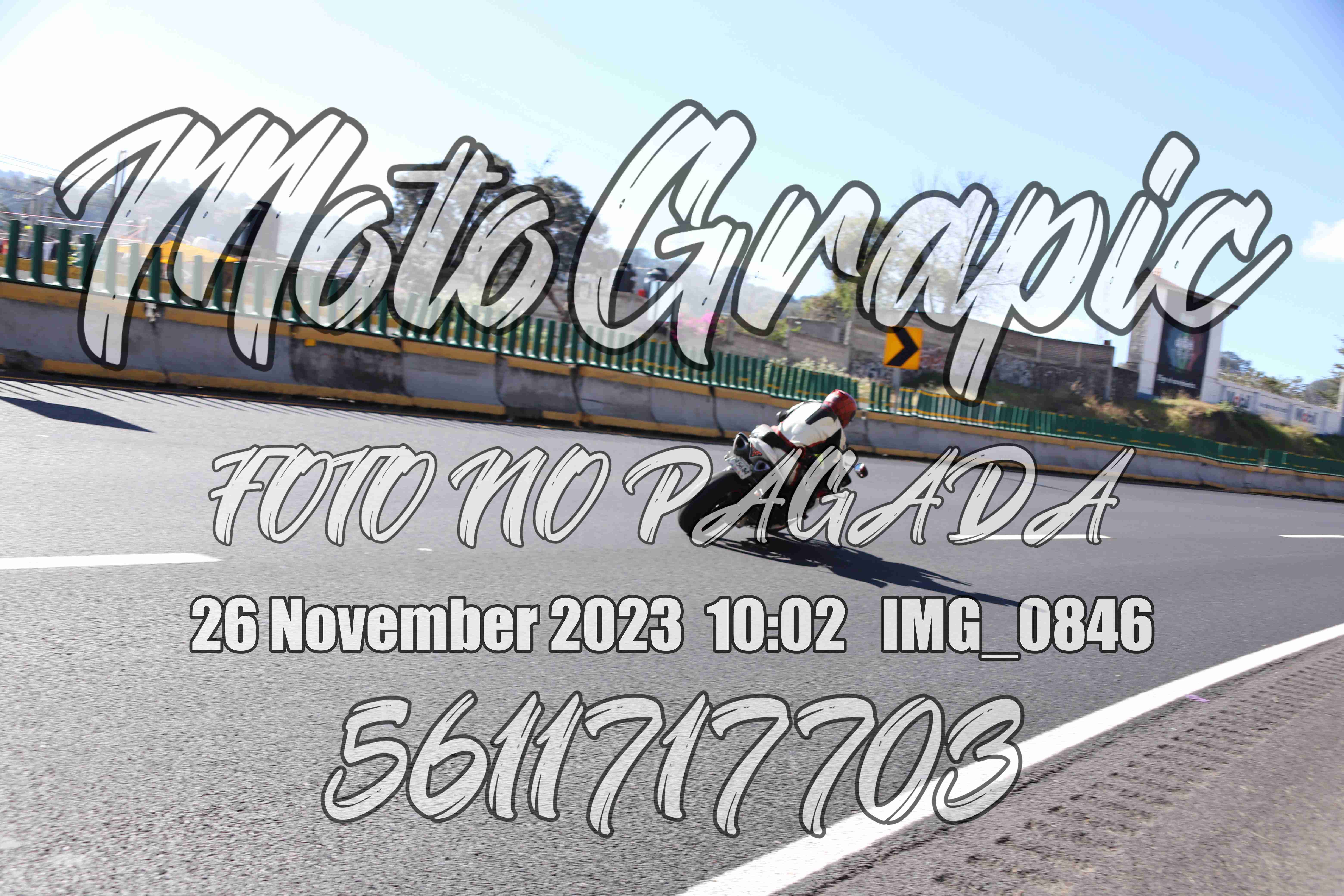 motgr IMG 0846 — Postimages