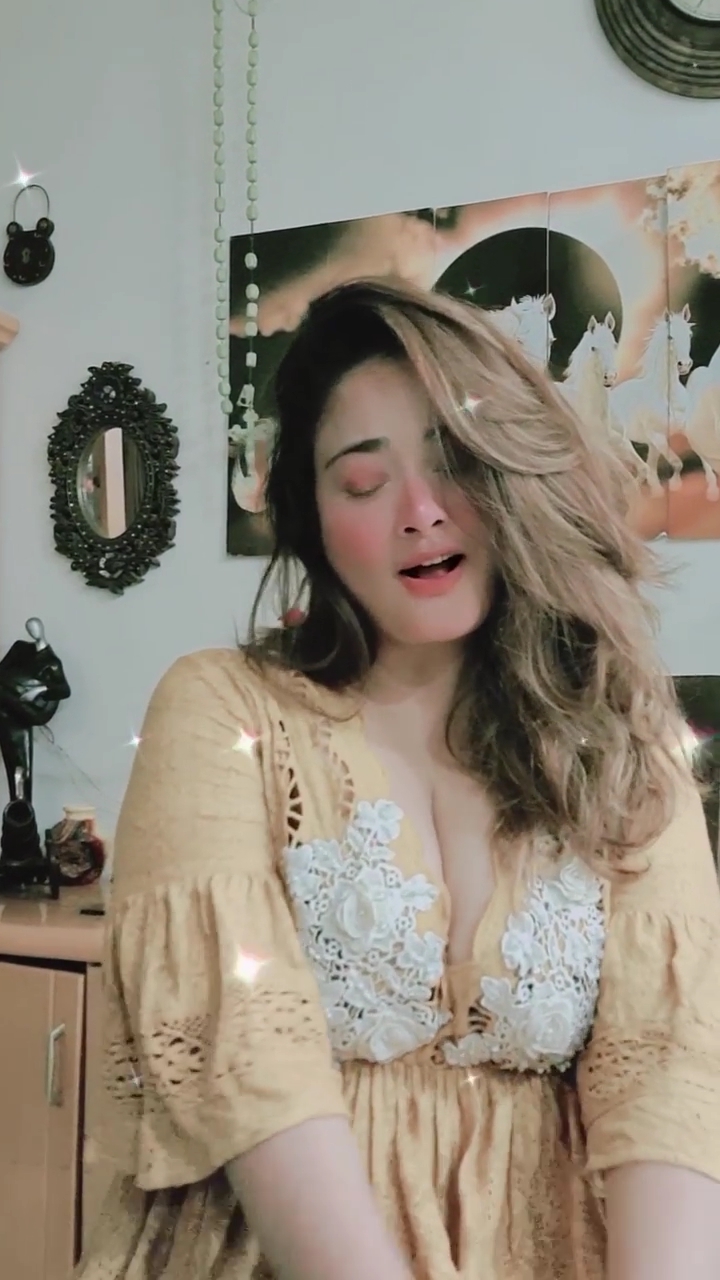 img0001 — Postimages