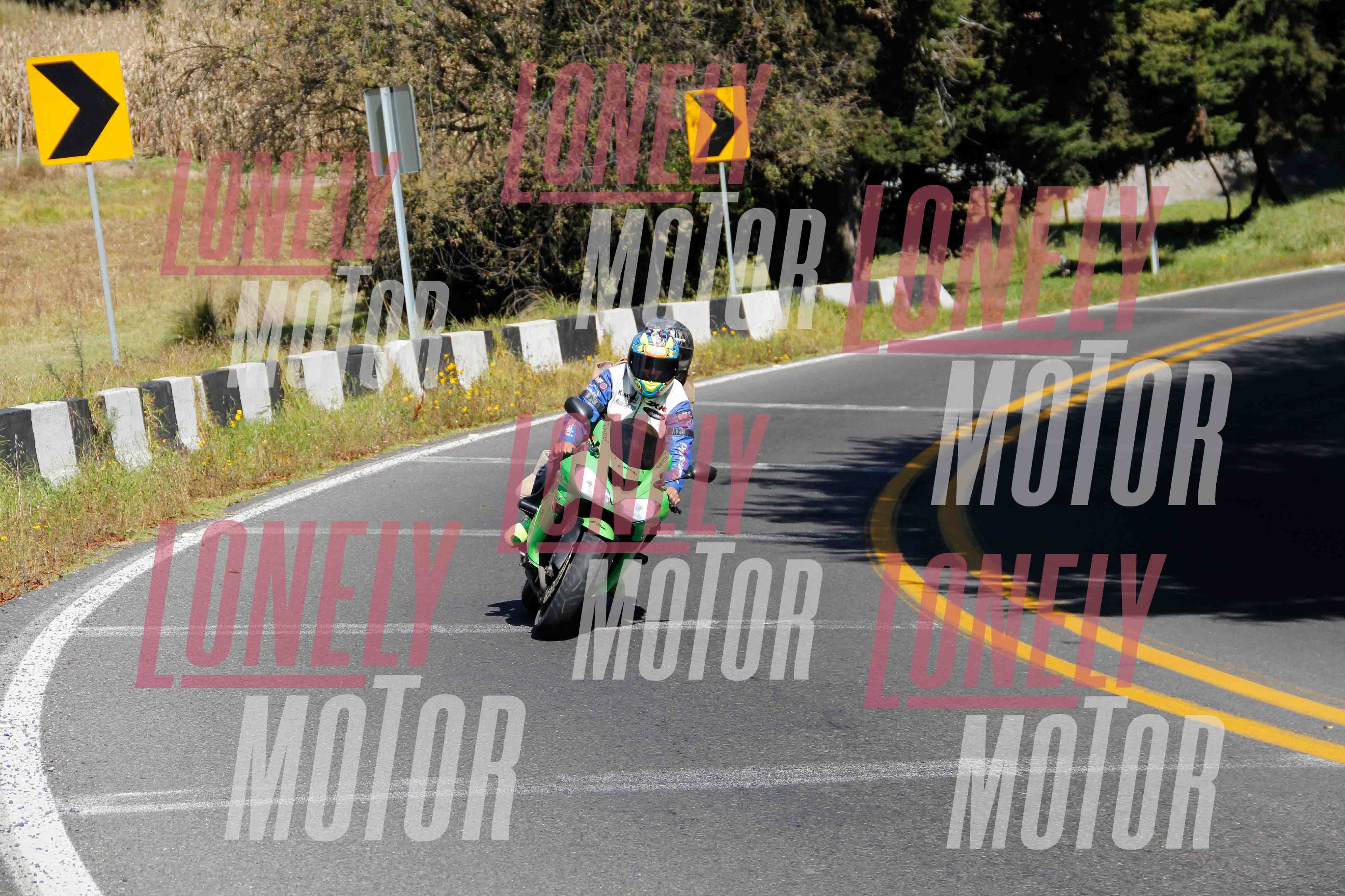 MG 0696 GGGGDVFJUM,ghk — Postimages