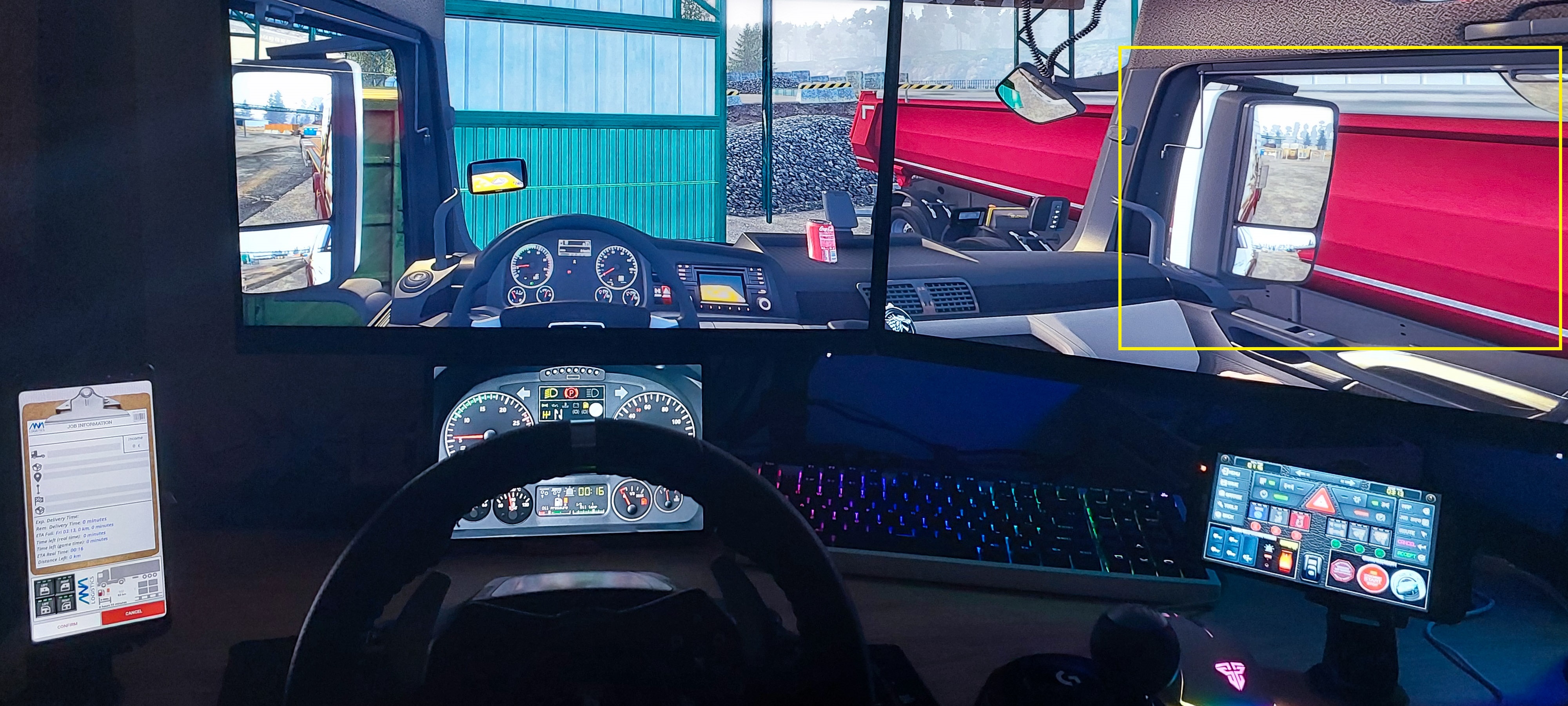 stretch and objects appears near and wide closeup — Postimages