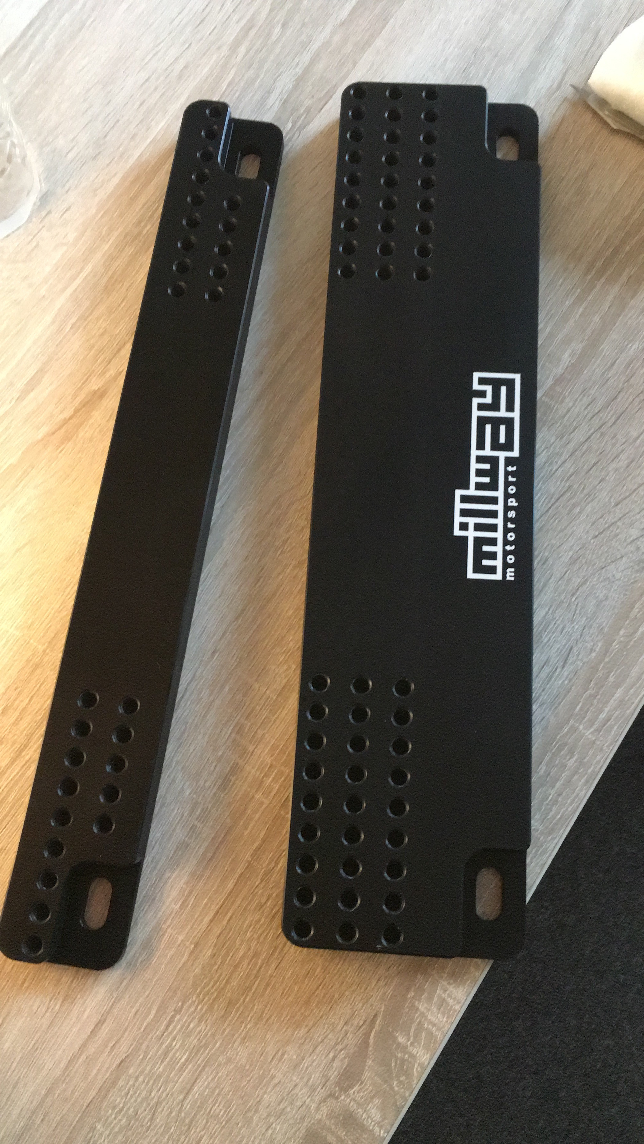 Millway 1 — Postimages