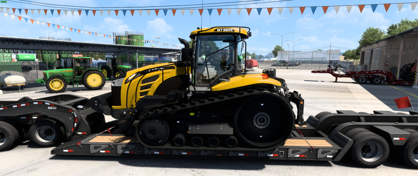 KJl EM44 Dgdj my Vt Bf6 NEw — Postimages