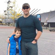 Scammers with pictures of Chadwick Ryg - ScamDigger Forum