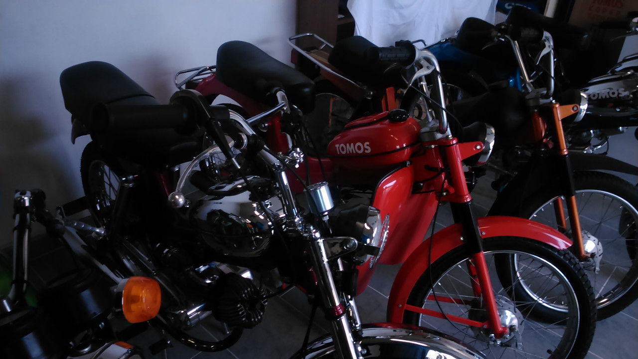 DSC 0093 — Postimages