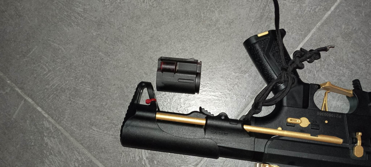 318366708 2240490882790941 7255052131010078448 n — Postimages