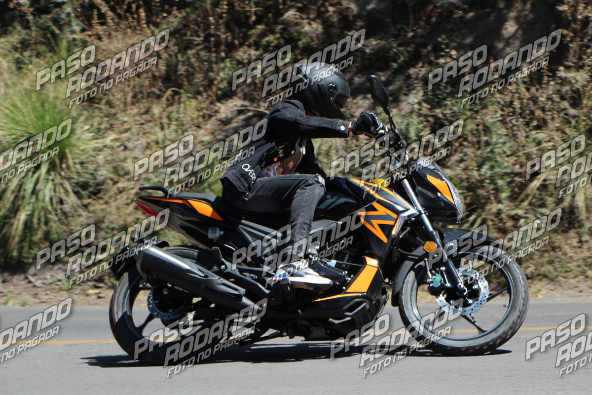IMG 0925 wm 4414350 199999999 watermarked — Postimages