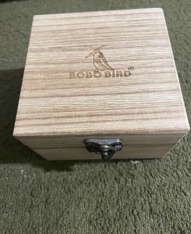 IMG 5934 — Postimages