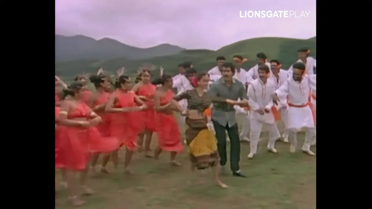 f 132 — Postimages