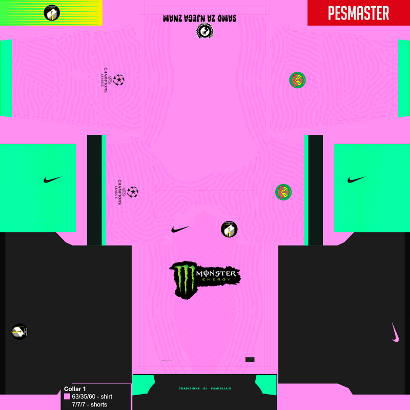 BPL 3RD — Postimages