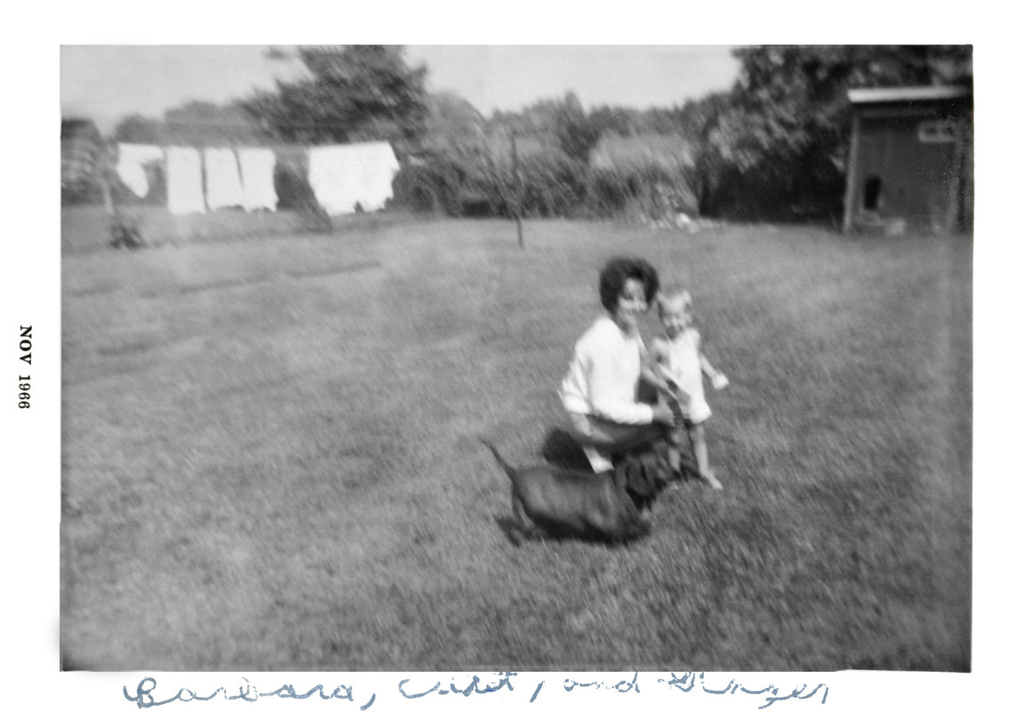 Hamilton C 19 01 3 5x5 wip — Postimages