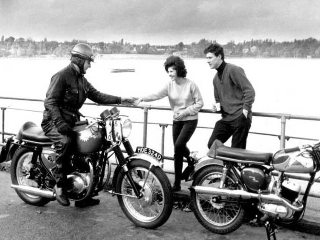 IMG 6545 — Postimages