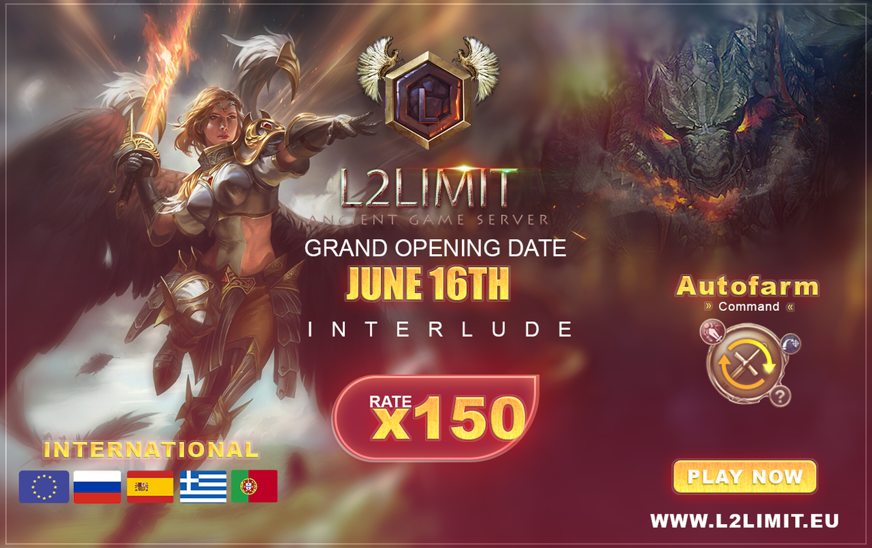 Grand Opening 16 6 23 L2 Limit x150 Project — Postimages