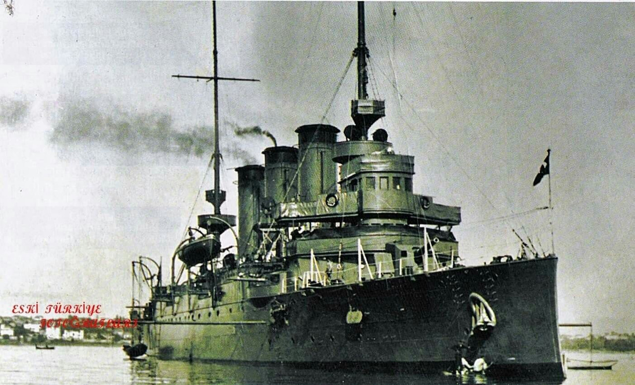 scale 2400 (2) — Postimages