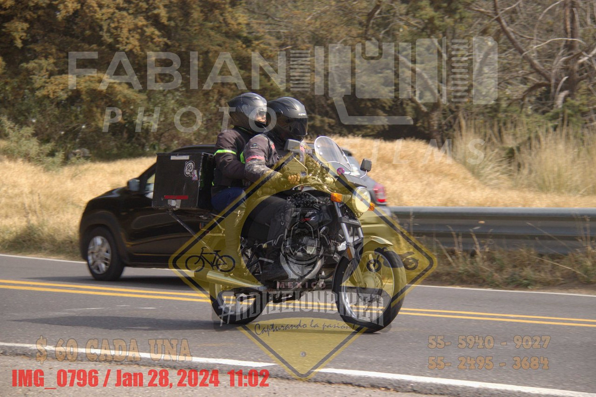 IMG 0796 — Postimages