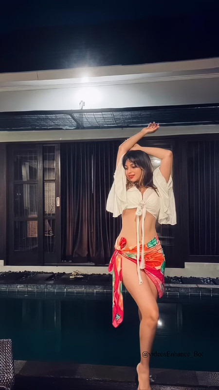 IMG 20250224 225818 265 — Postimages