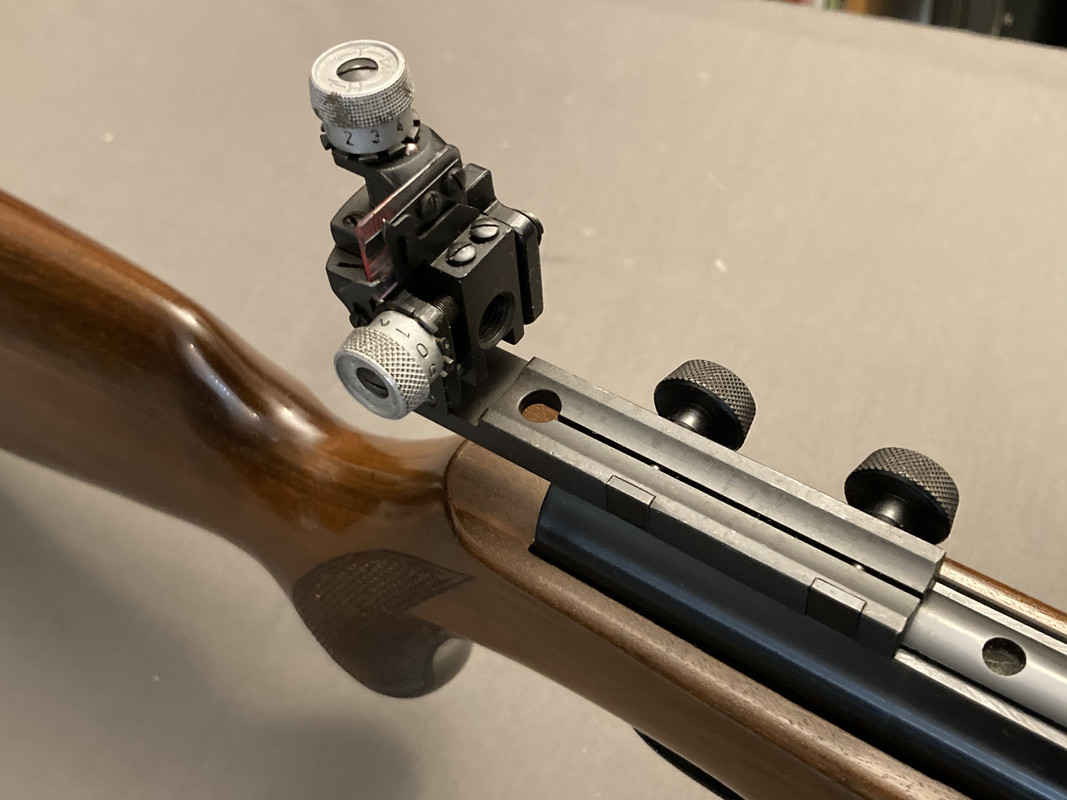 89 D9 E2 E5 0 D07 4 DE1 A110 270 DE3 DC03 AB — Postimages