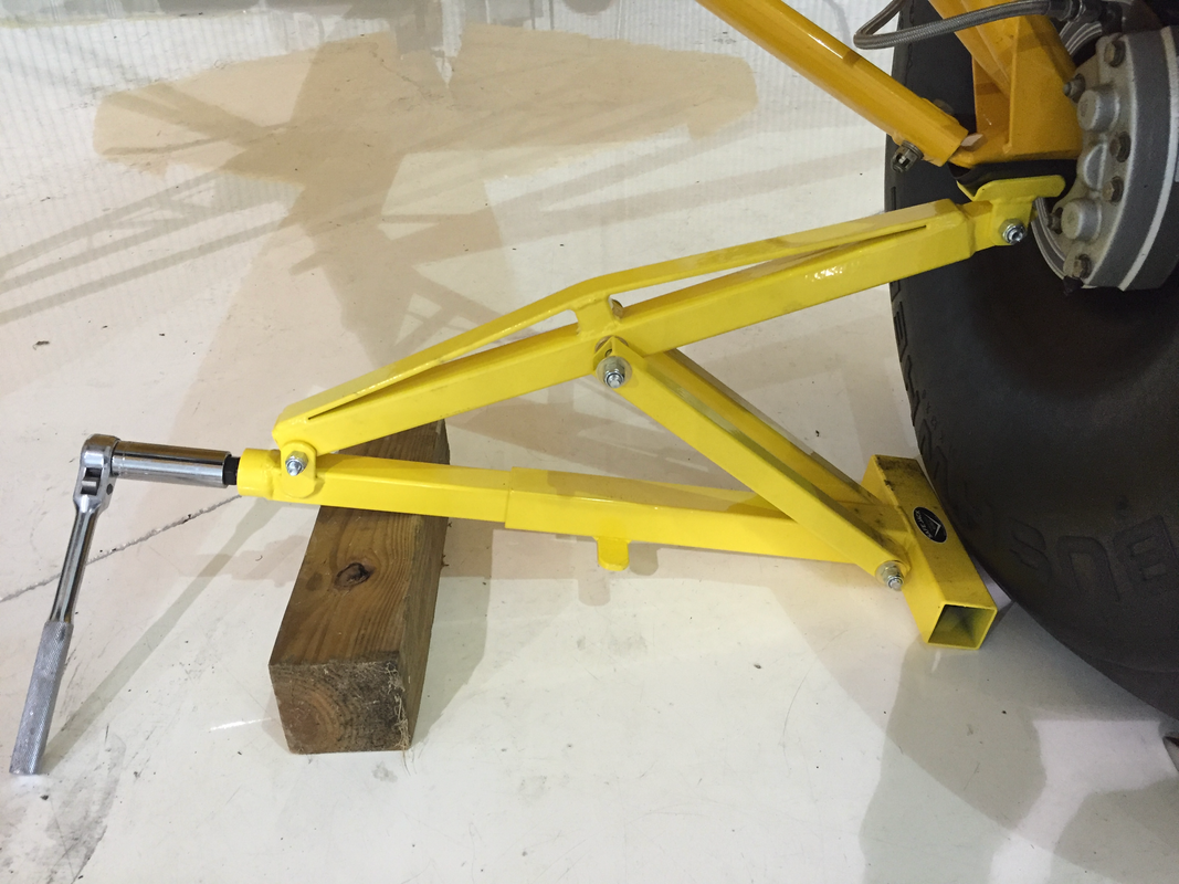 airplanejack — Postimages