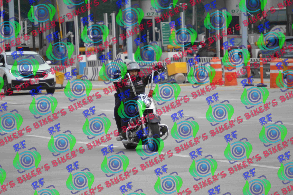 batch DSC 0977 — Postimages