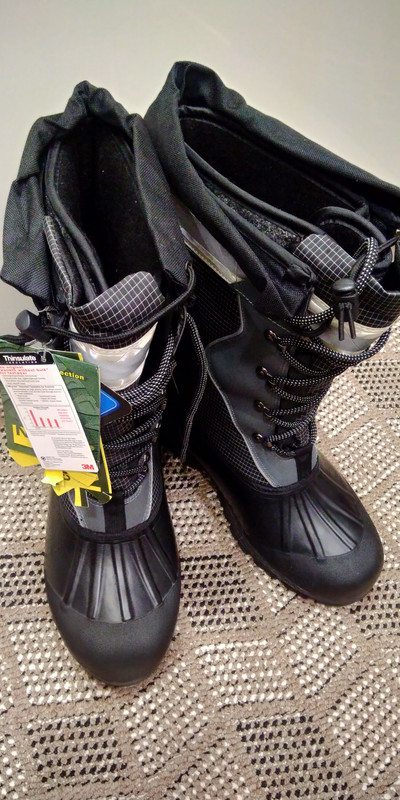 P 20230725 141643 v HDR On — Postimages