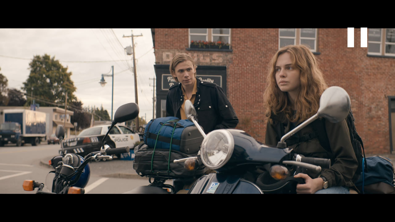 Screenshot (131) — Postimages