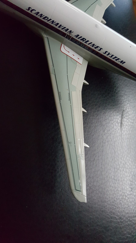 corogard decals - does anyone make them? - Modern - 1969 and onwards ...