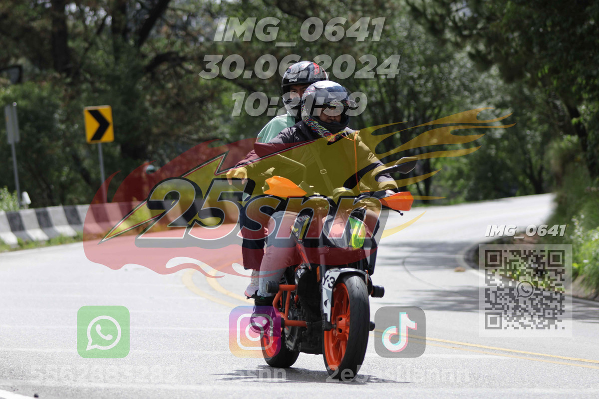 LIBRE25snn IMG 0641 — Postimages