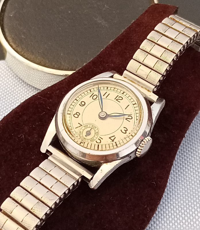 Screenshot 20231101 122006 2 — Postimages