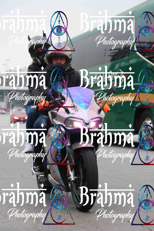 IMG 2107 — Postimages