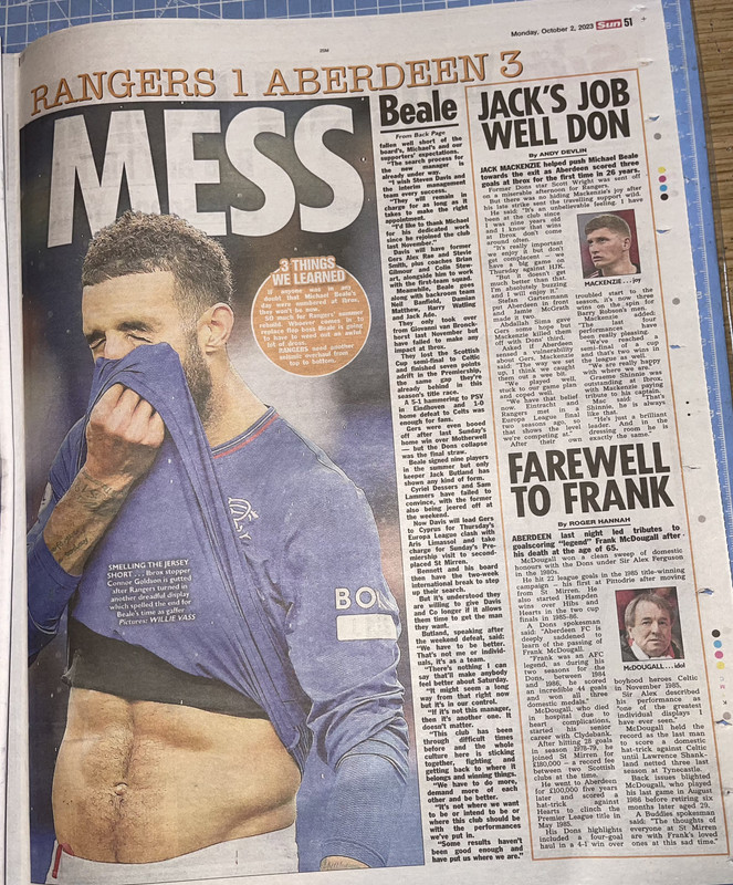 IMG 2890 — Postimages