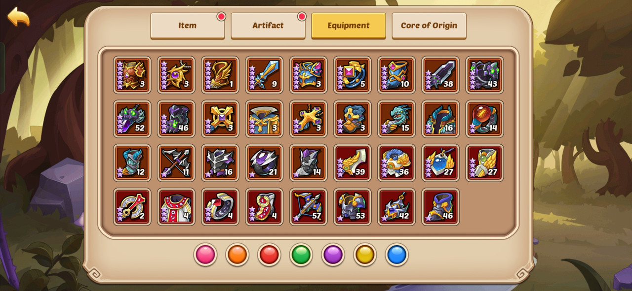 567bde0c6256c9089047158 — Postimages