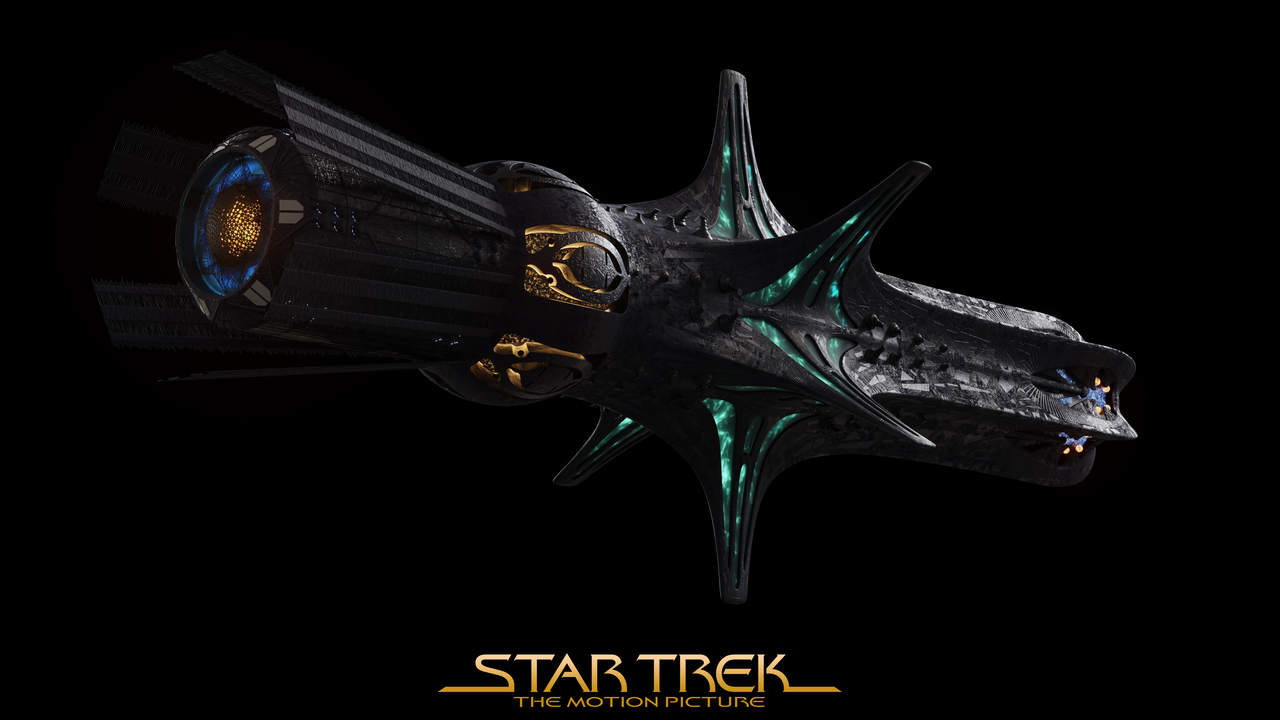 Angle Final2 — Postimages