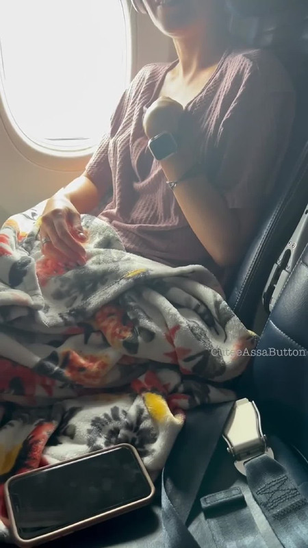 IMG 20230824 234326 827 — Postimages