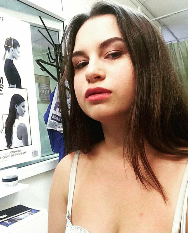 IMG 20240115 075637 — Postimages