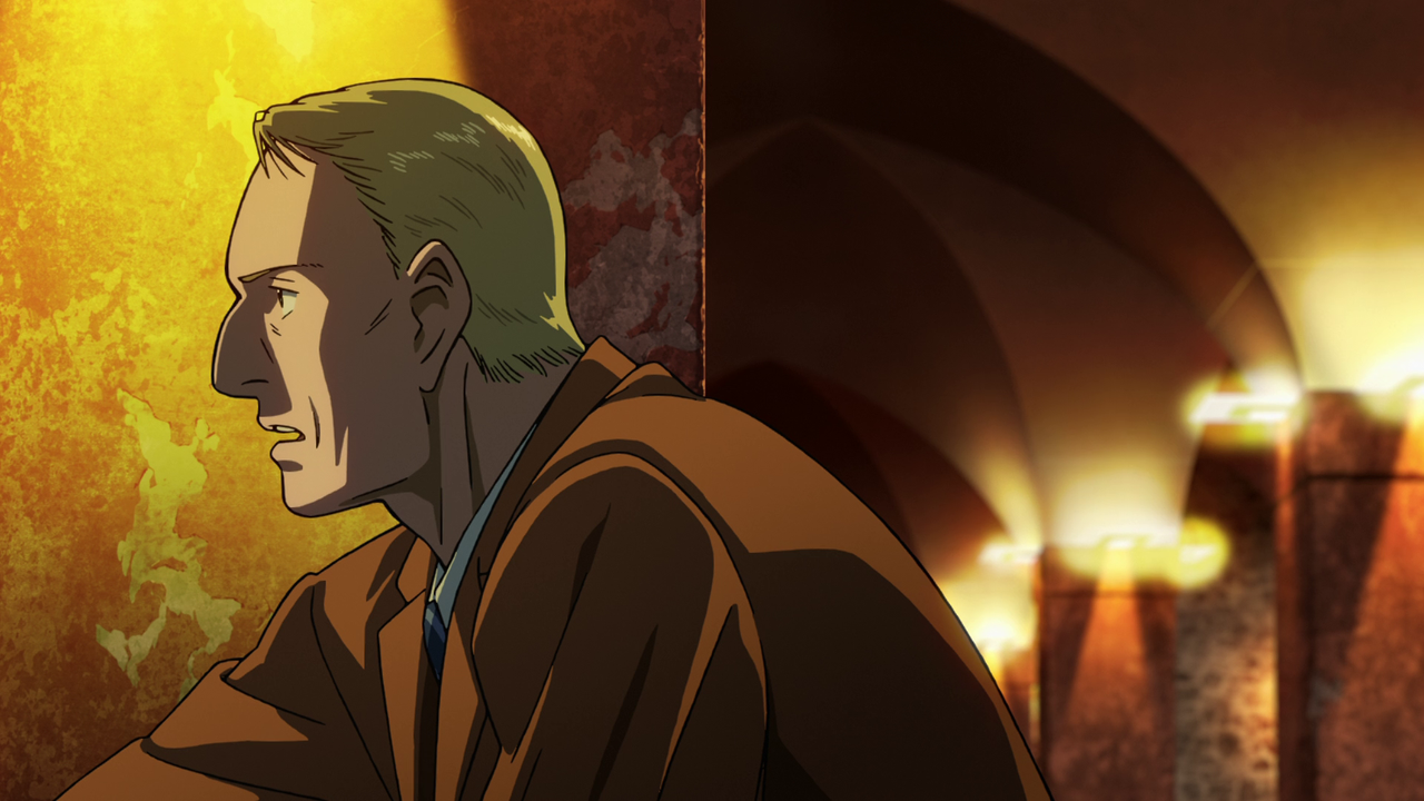 vlcsnap 2023 10 26 07h04m45s621 — Postimages