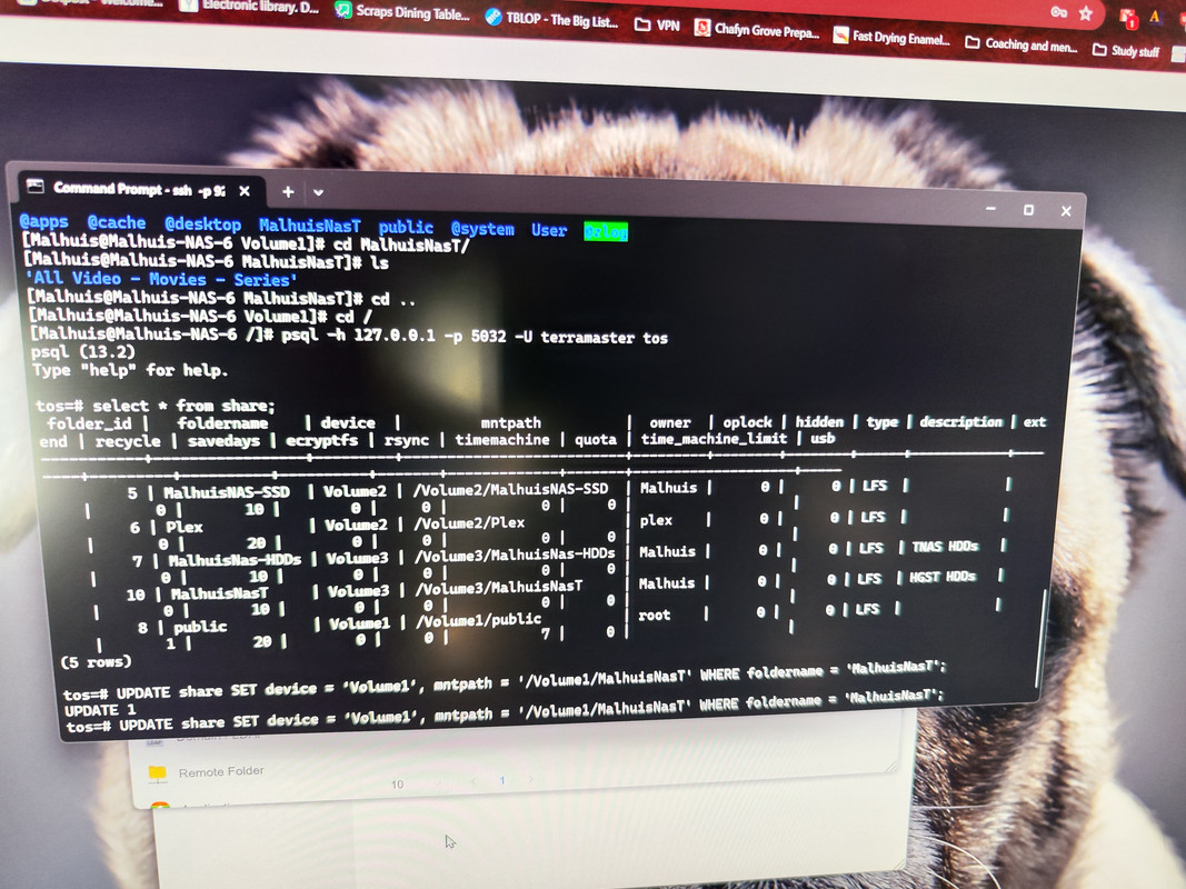 IMG 20240729 092054 — Postimages