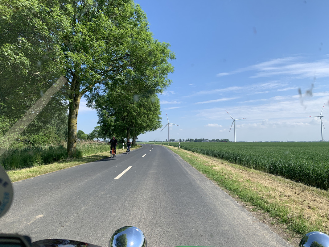 IMG 0302 — Postimages