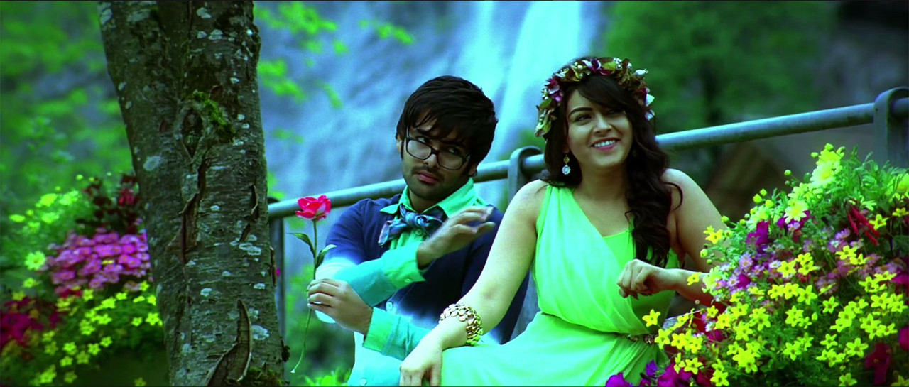 00 01 50 — Postimages