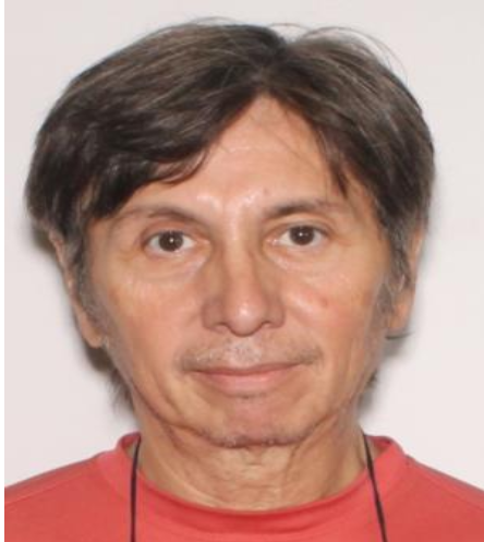 Paul Constantinescu's 2023 RSO Pic | Temple of TCAP