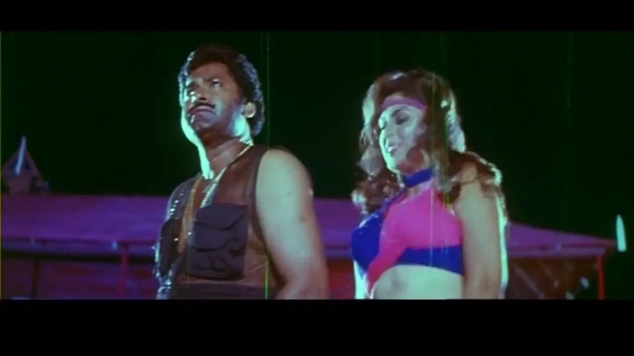 f 145 — Postimages