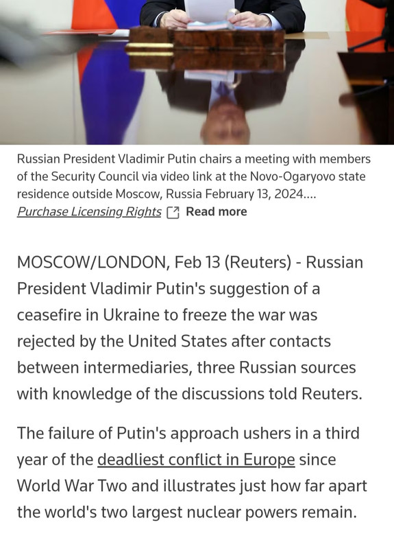 Screenshot 20240213 141520 Chrome — Postimages