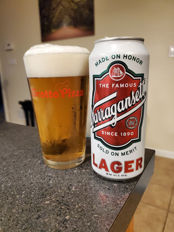 20240622 204121 — Postimages